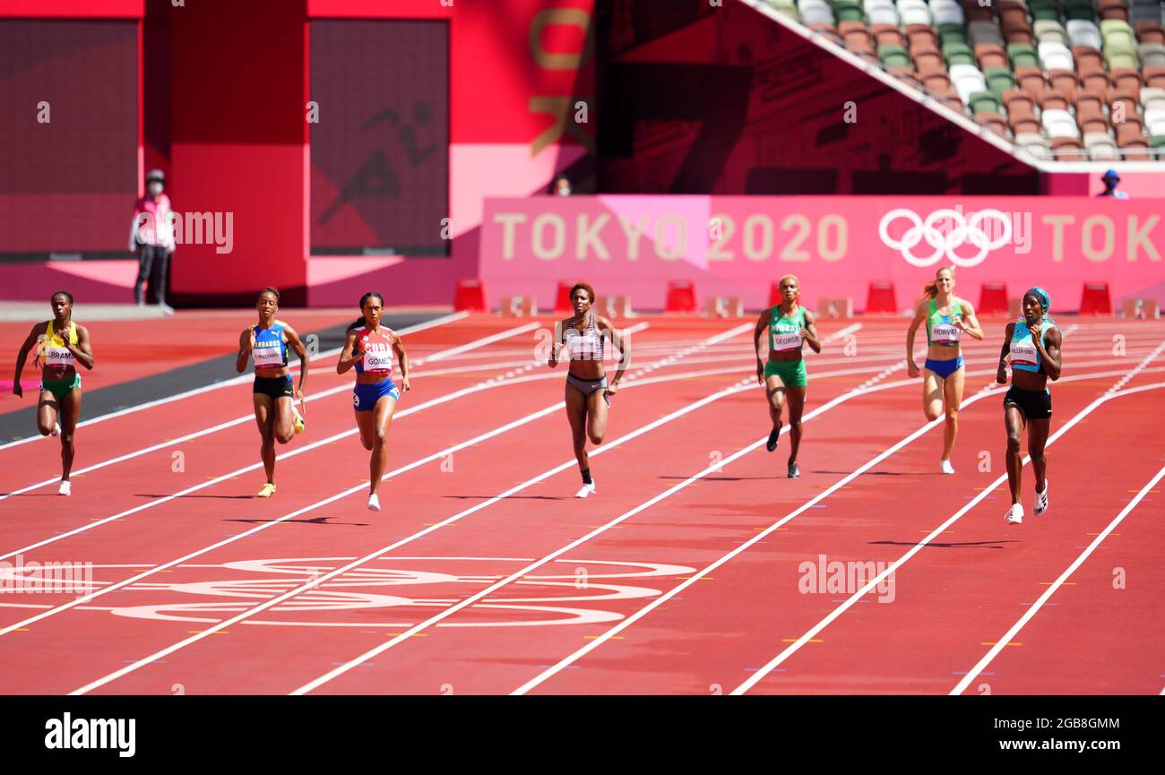 2020 Olympics Athletics Hi res Stock Photography And Images Alamy 2020-olympics-athletics-hi-res-stock-photography-and-images-alamy