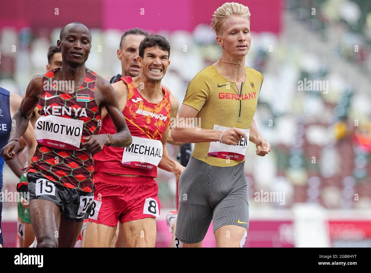 Robert farken hi-res stock photography and images - Alamy