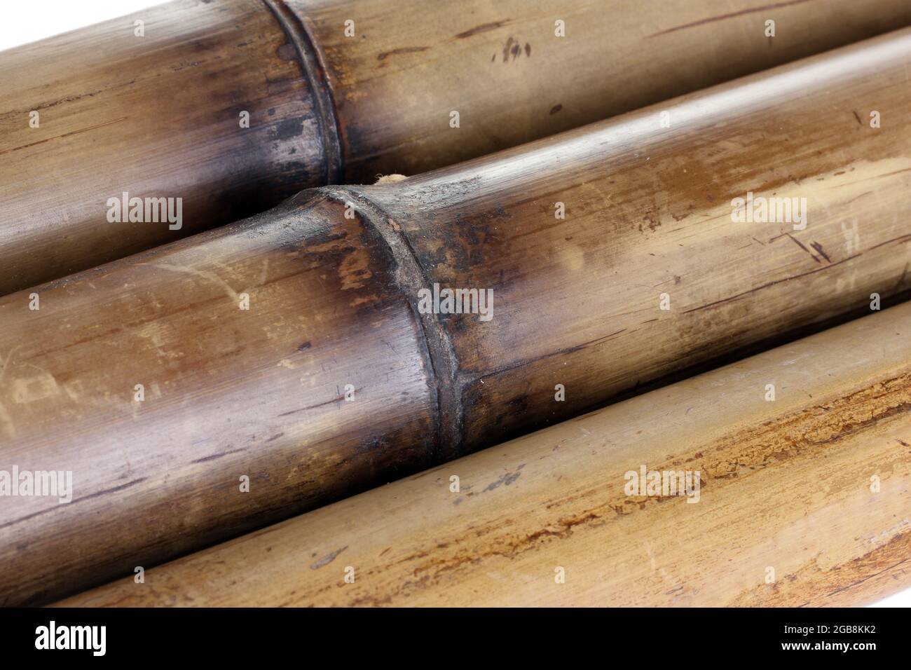 dry bamboo background Stock Photo - Alamy