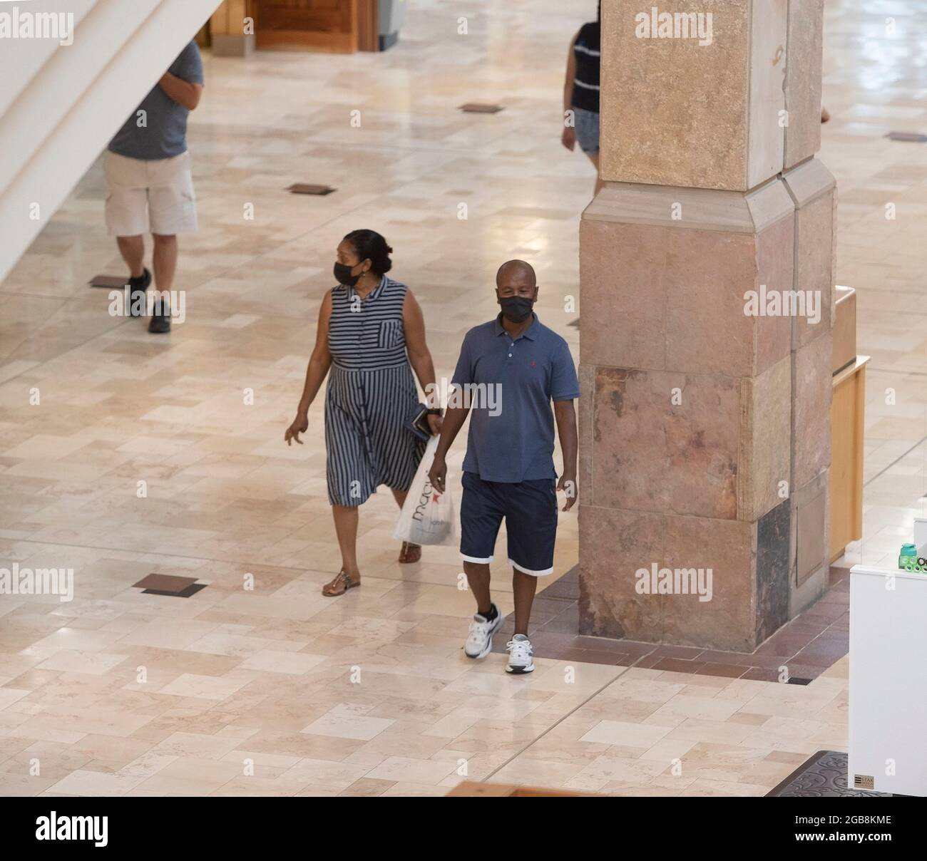 Park meadows mall hi-res stock photography and images - Alamy