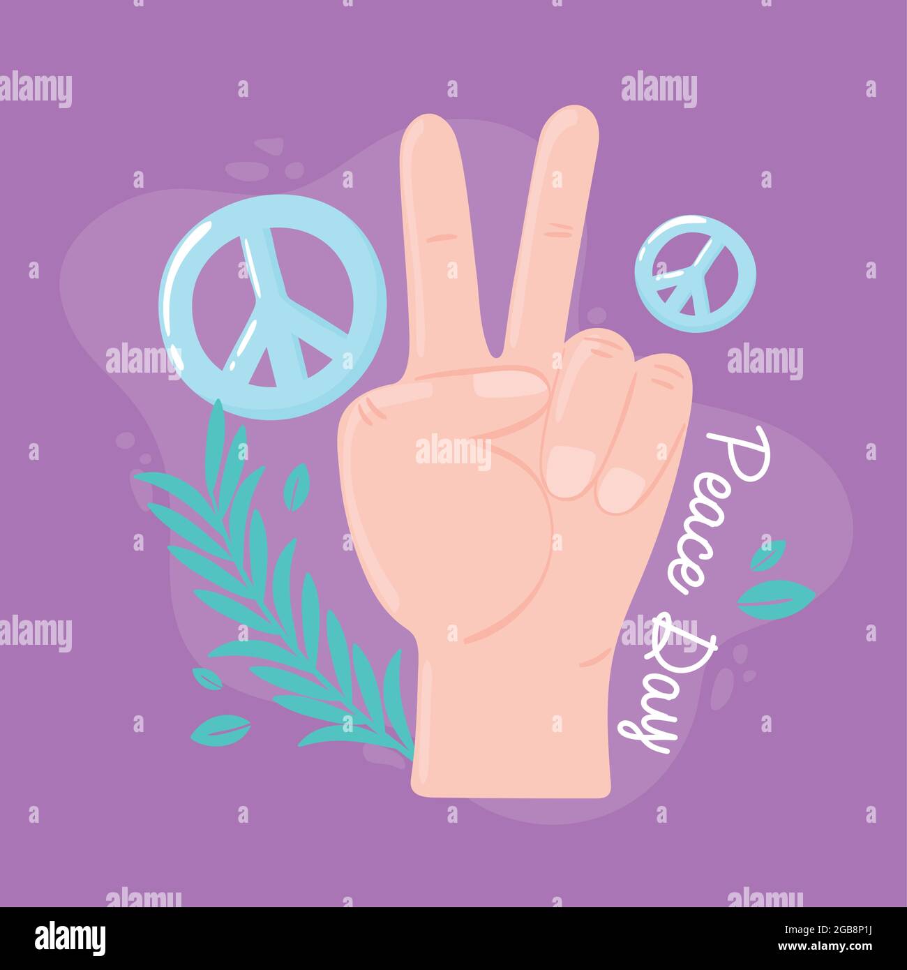 Global peace and unity festival hi-res stock photography and images - Alamy