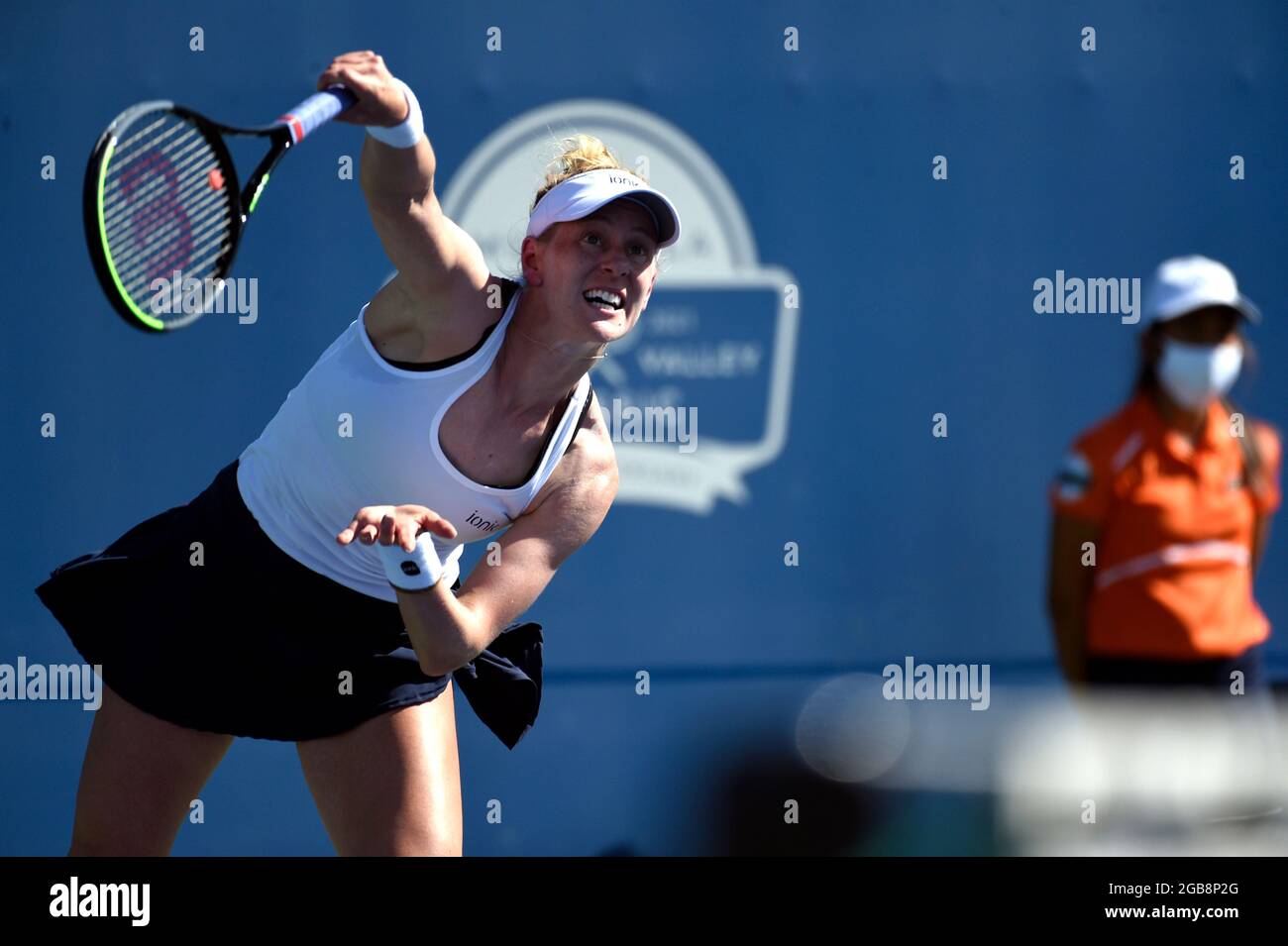 Msvc image hi-res stock photography and images - Alamy