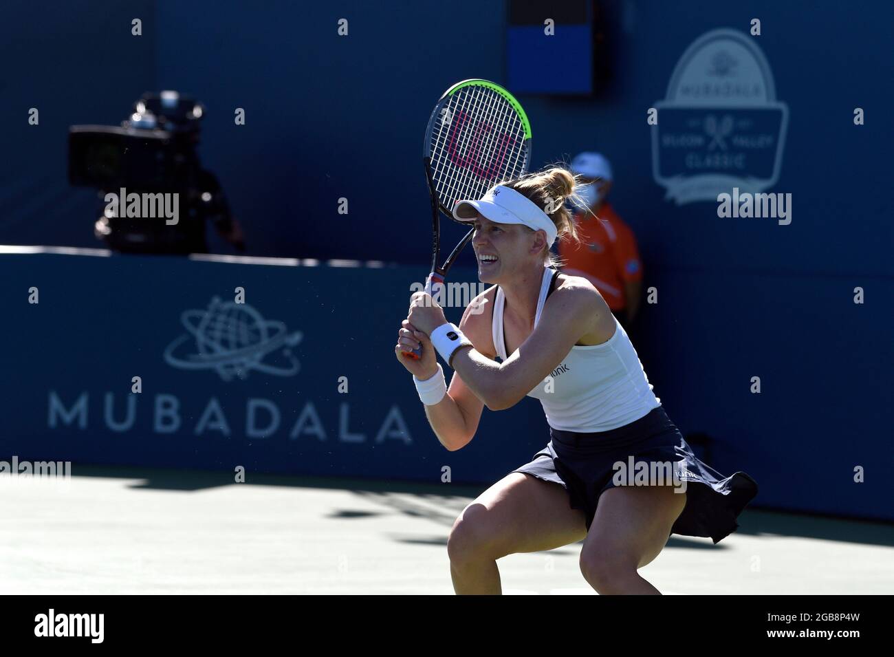 Alison waters hi-res stock photography and images - Alamy