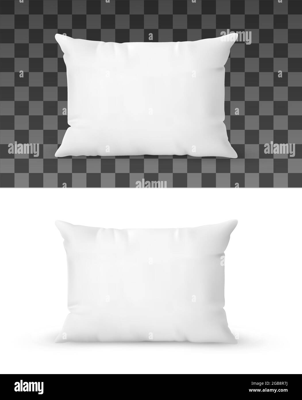 Puffy vector vectors Black and White Stock Photos & Images - Alamy