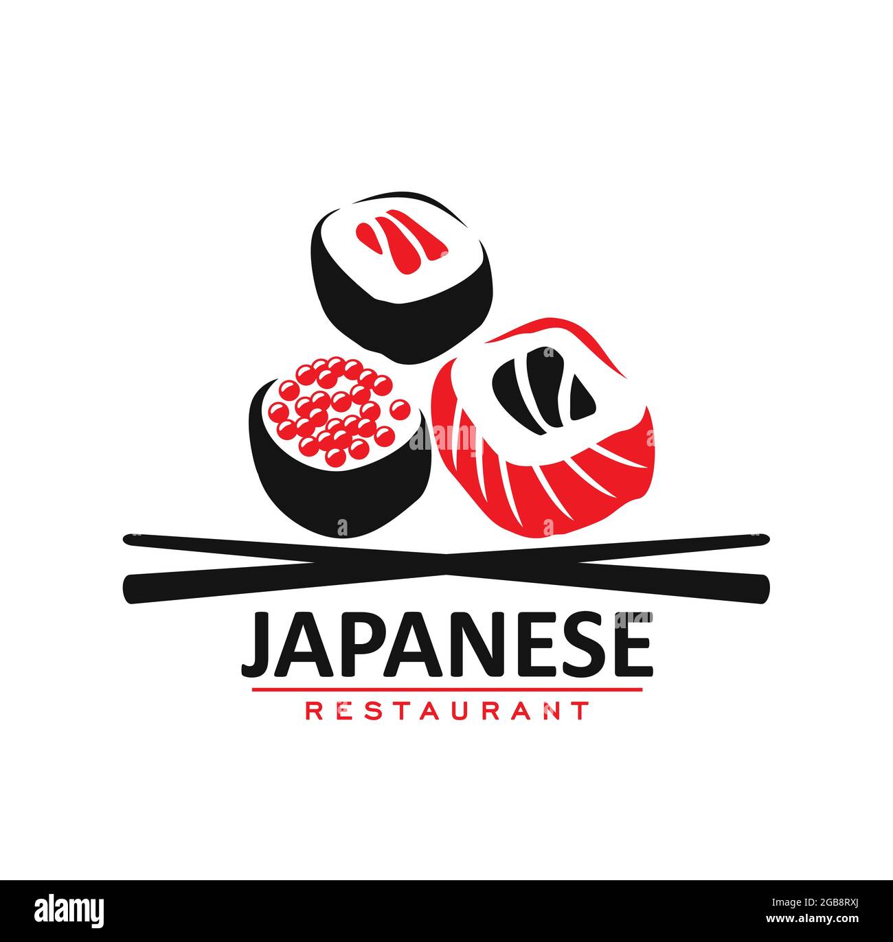 Cavi Stock Vector Images - Alamy