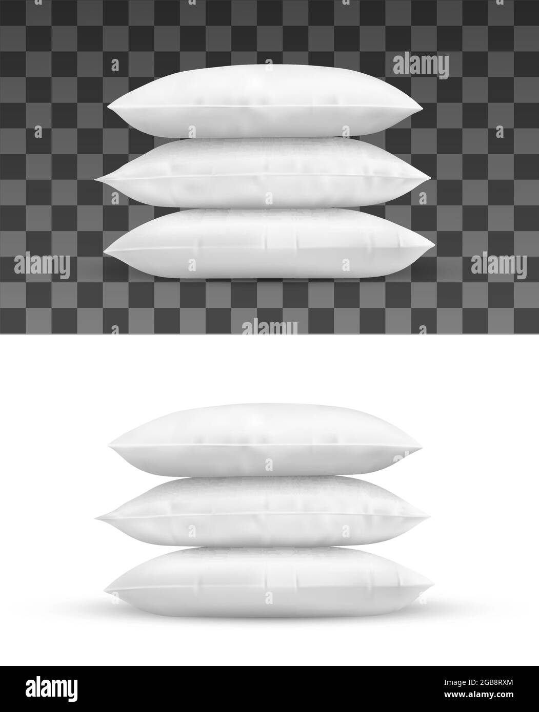 Soft item Black and White Stock Photos & Images - Alamy