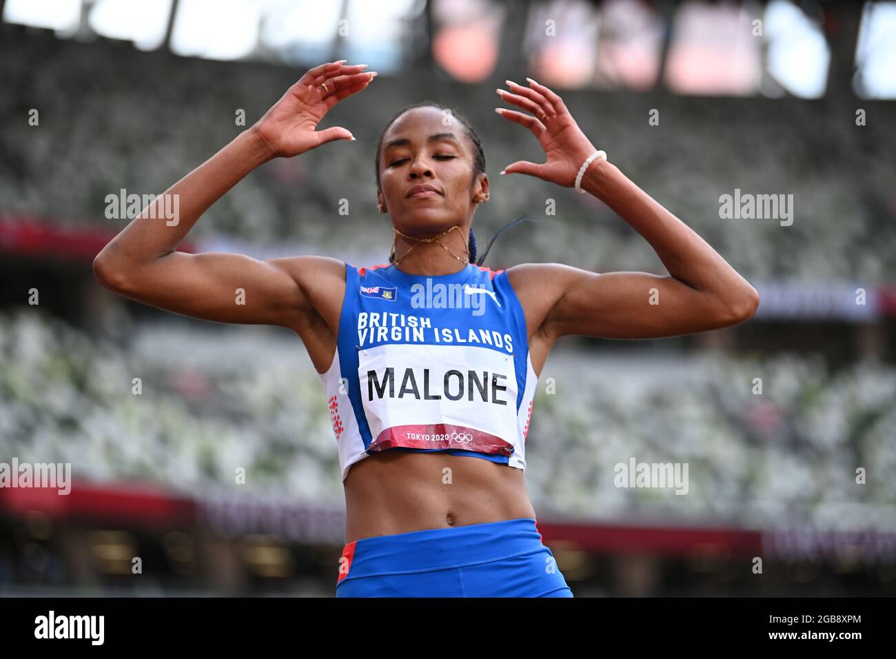 Dylan malone hi-res stock photography and images - Alamy