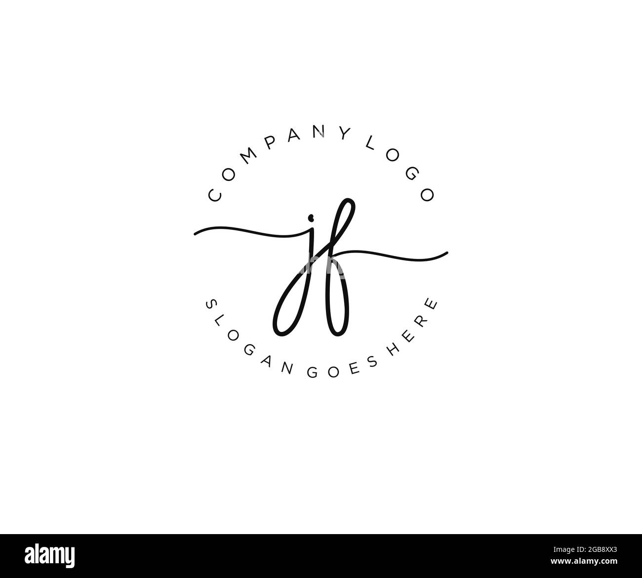 Jf design Black and White Stock Photos & Images - Alamy