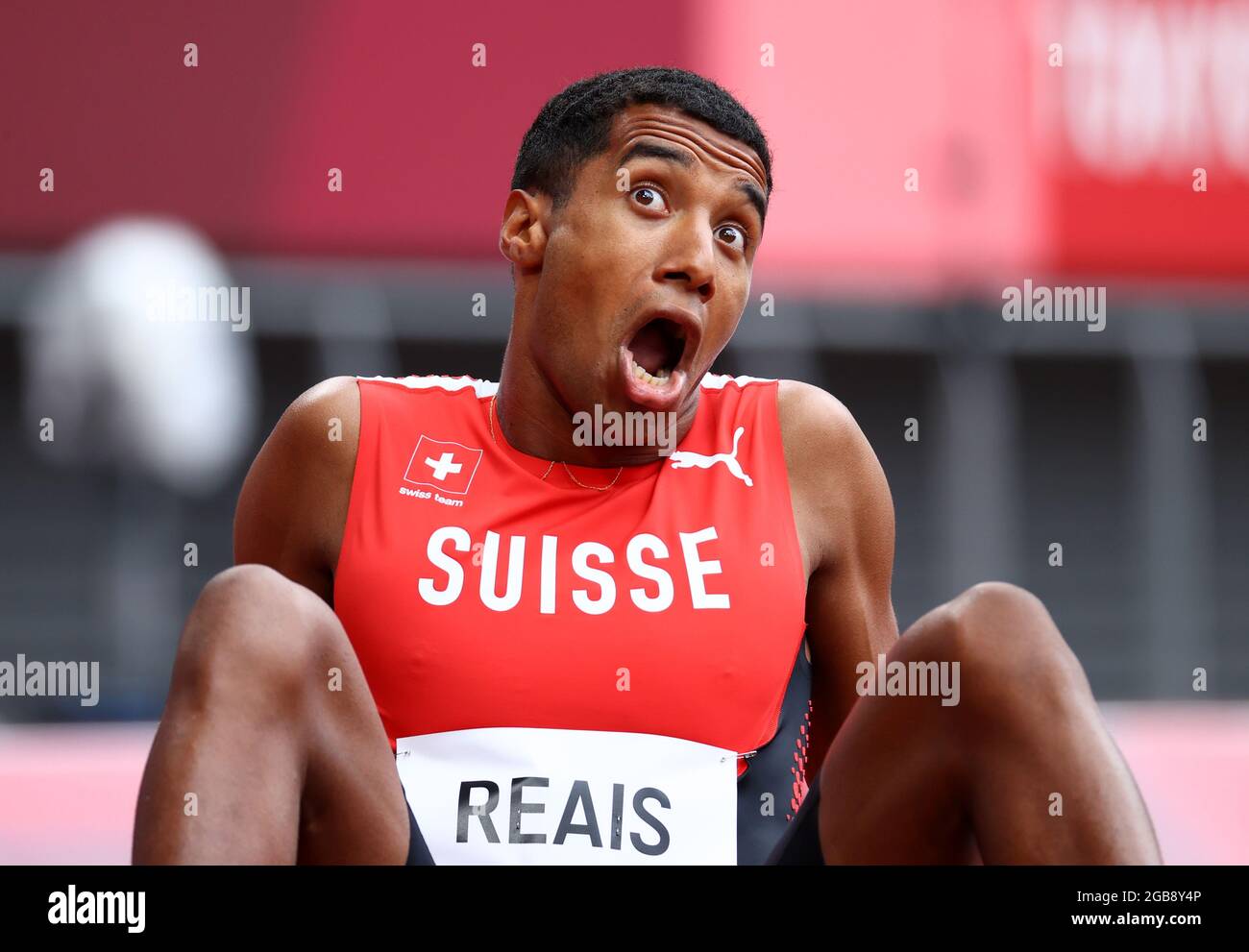 William reais hi-res stock photography and images - Alamy