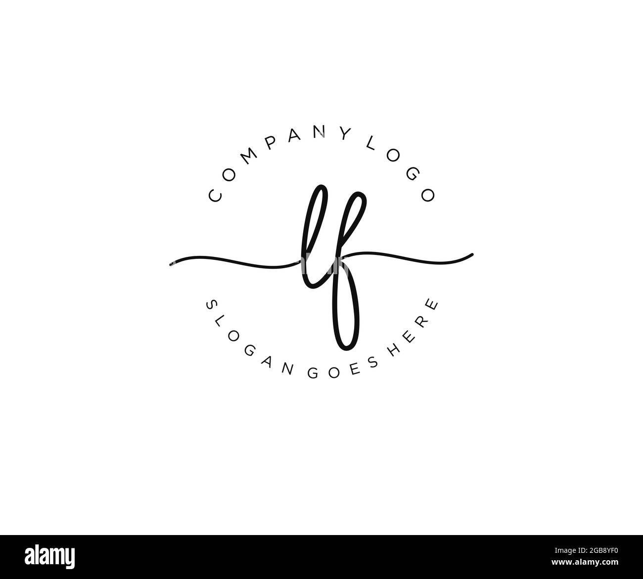 Lf symbol Cut Out Stock Images & Pictures - Alamy