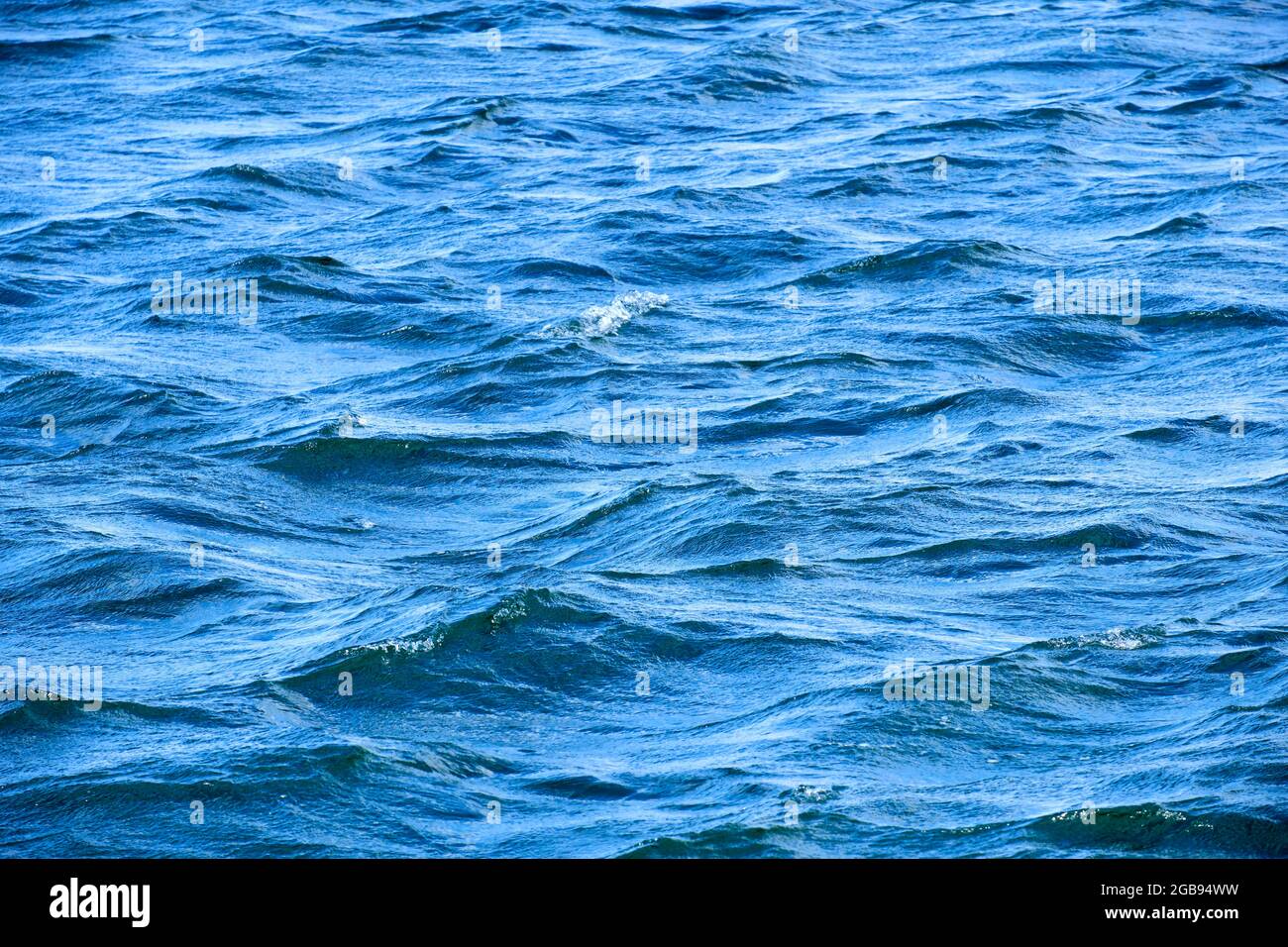 Tiny structure hi-res stock photography and images - Alamy