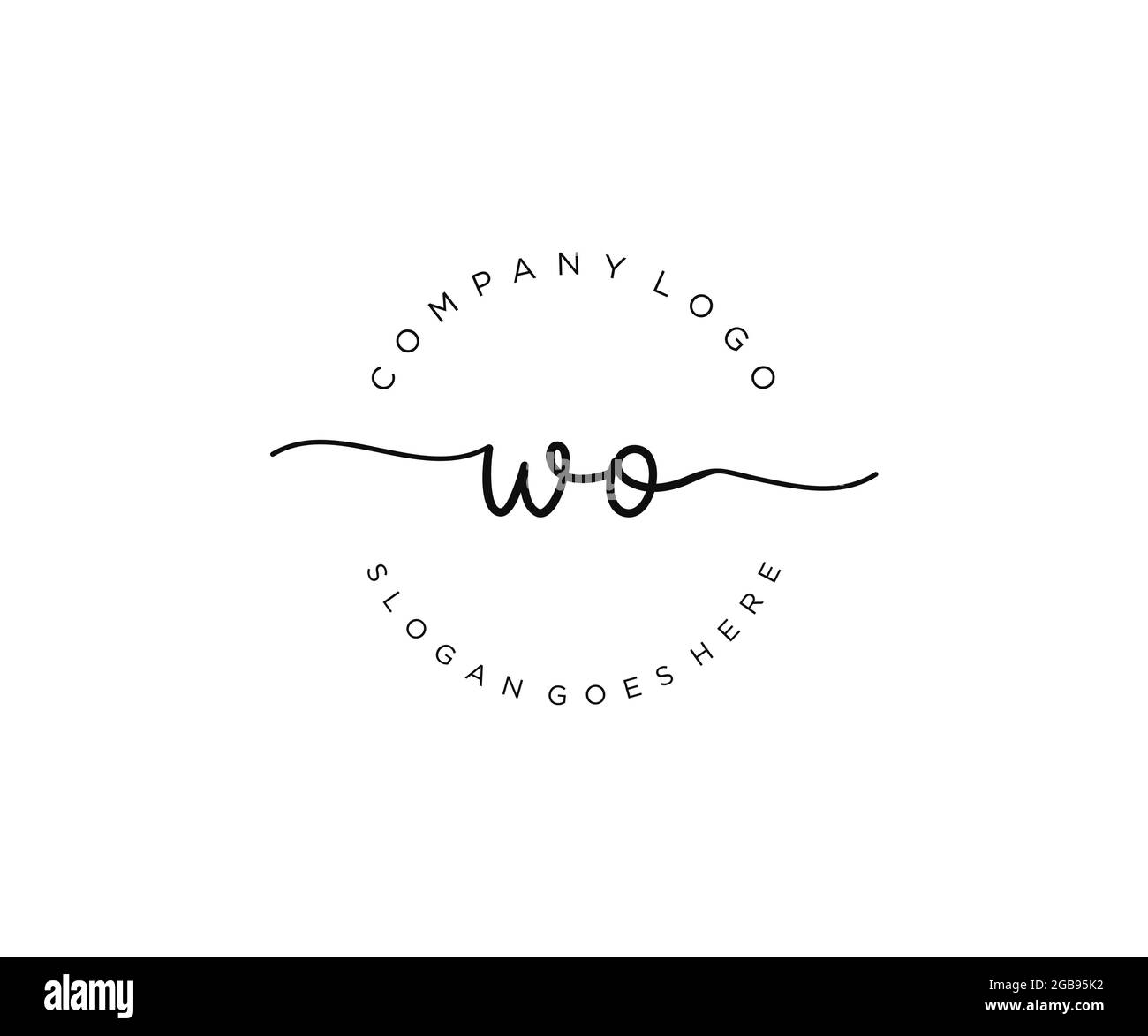 Fashion for wo Black and White Stock Photos & Images - Alamy