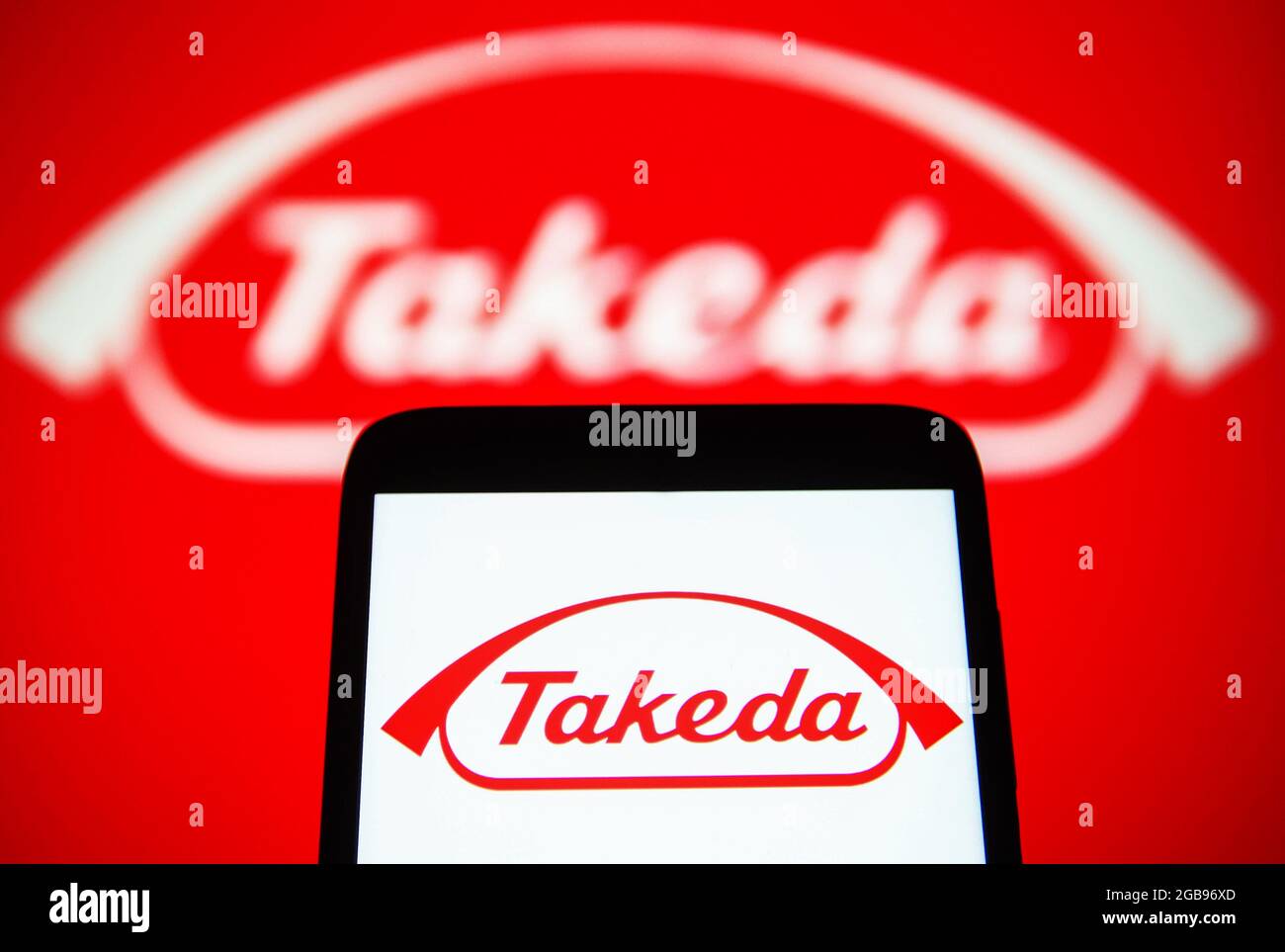 Japanese Tech Company Logo Japanese Logo Hi Res Stock Photography And