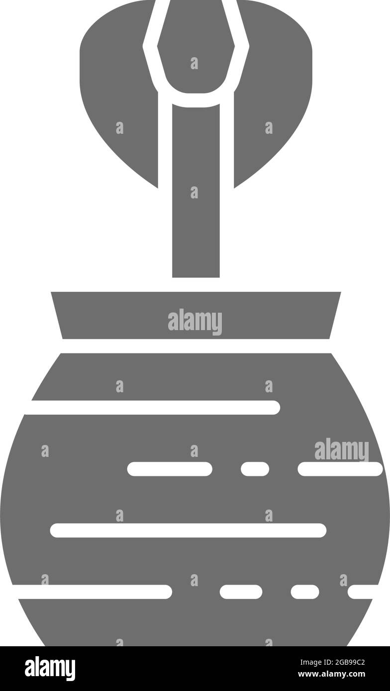 Trained wildlife Cut Out Stock Images & Pictures - Alamy