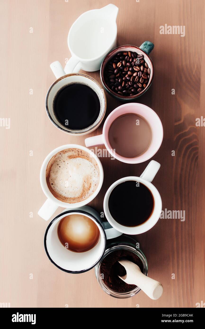 Multiple size hi-res stock photography and images - Alamy