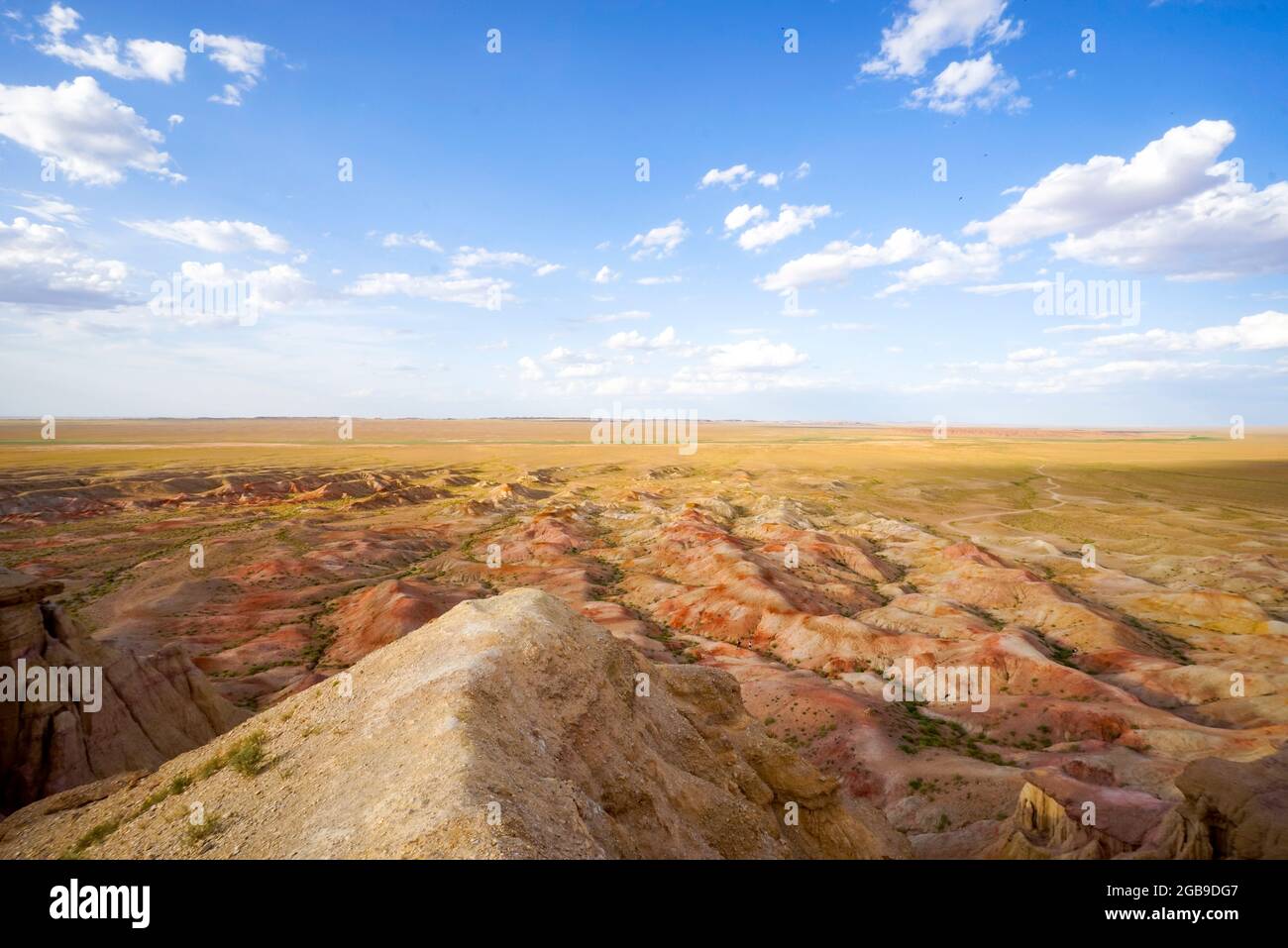 Very nice rainbow hi-res stock photography and images - Alamy