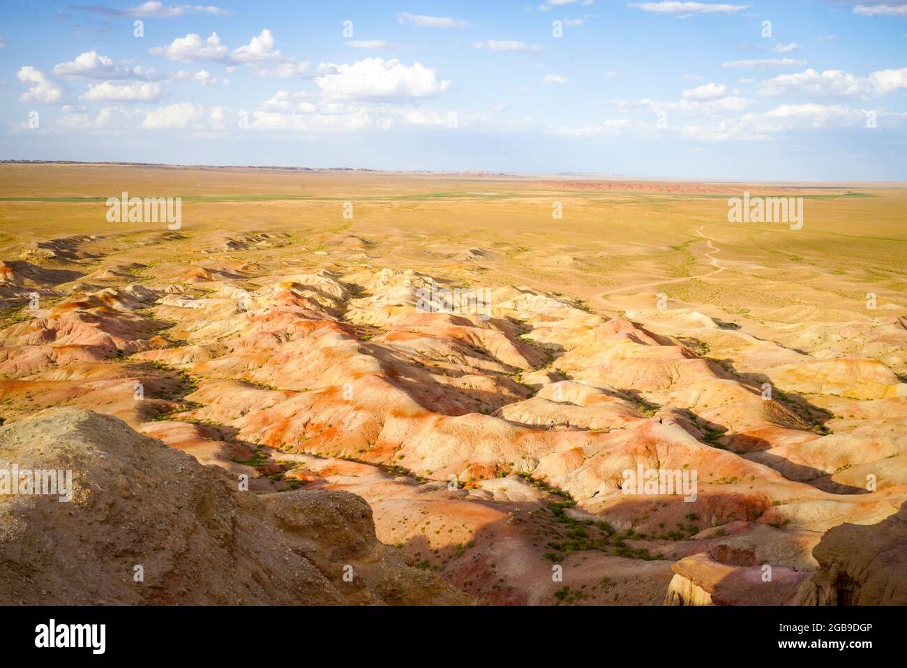 Very nice rainbow hi-res stock photography and images - Alamy