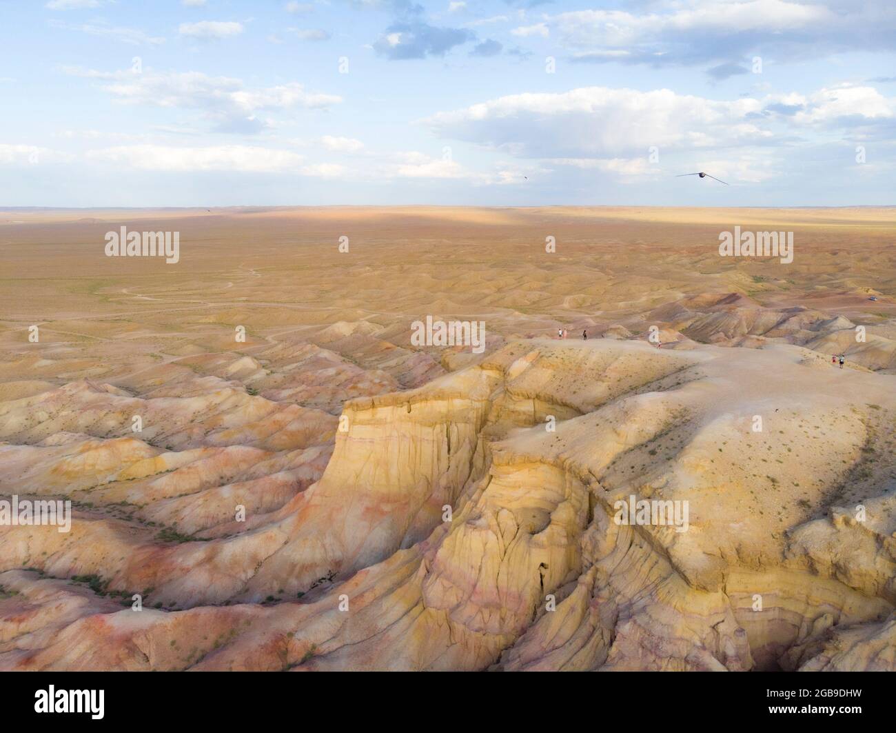 Very nice rainbow hi-res stock photography and images - Alamy