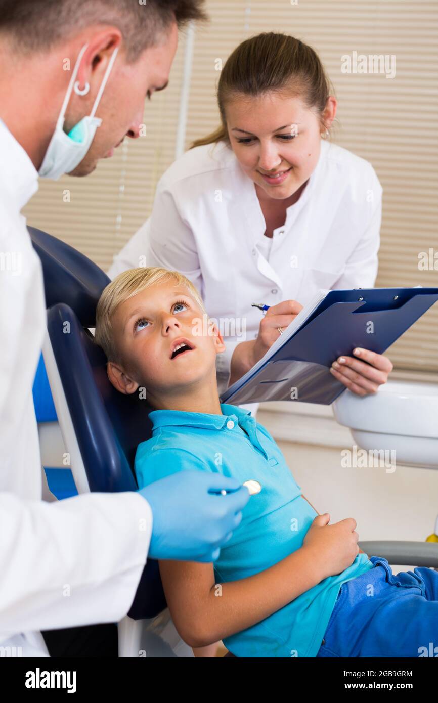 Dental complaint hi-res stock photography and images - Alamy