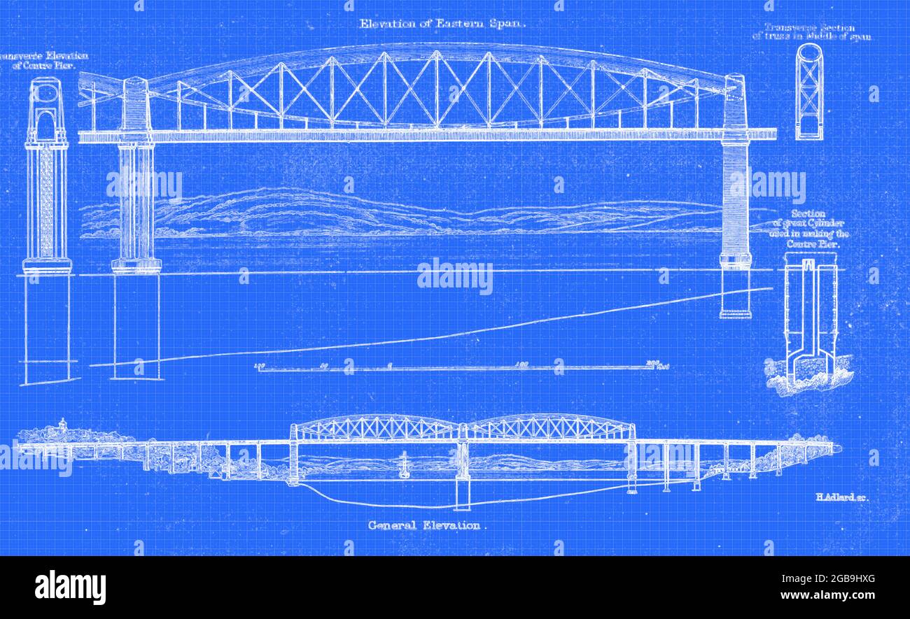 Civil Engineering Bridges