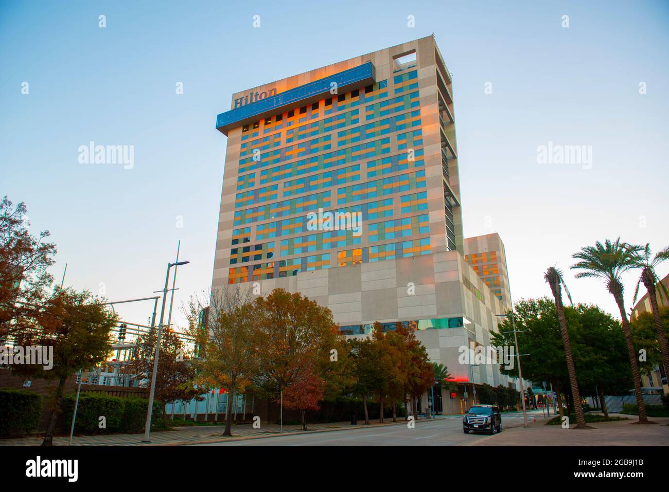 1600 america hi-res stock photography and images - Alamy