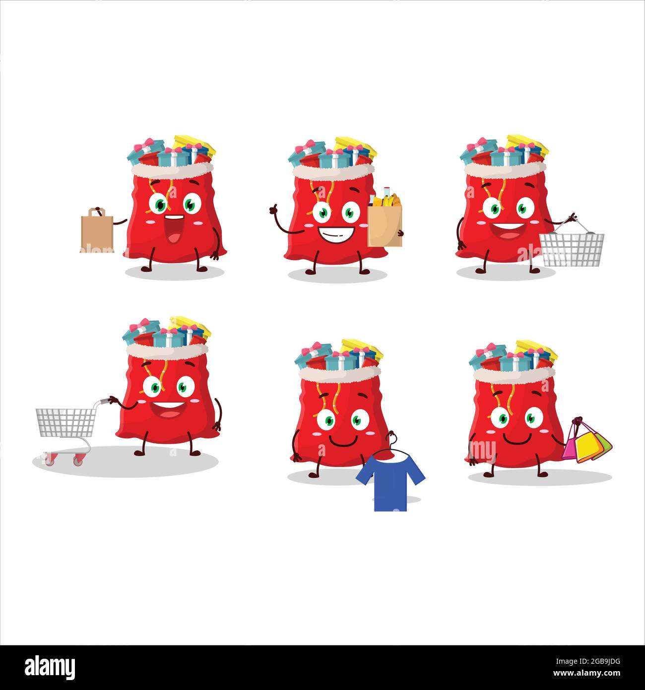 The going merry Stock Vector Images - Alamy