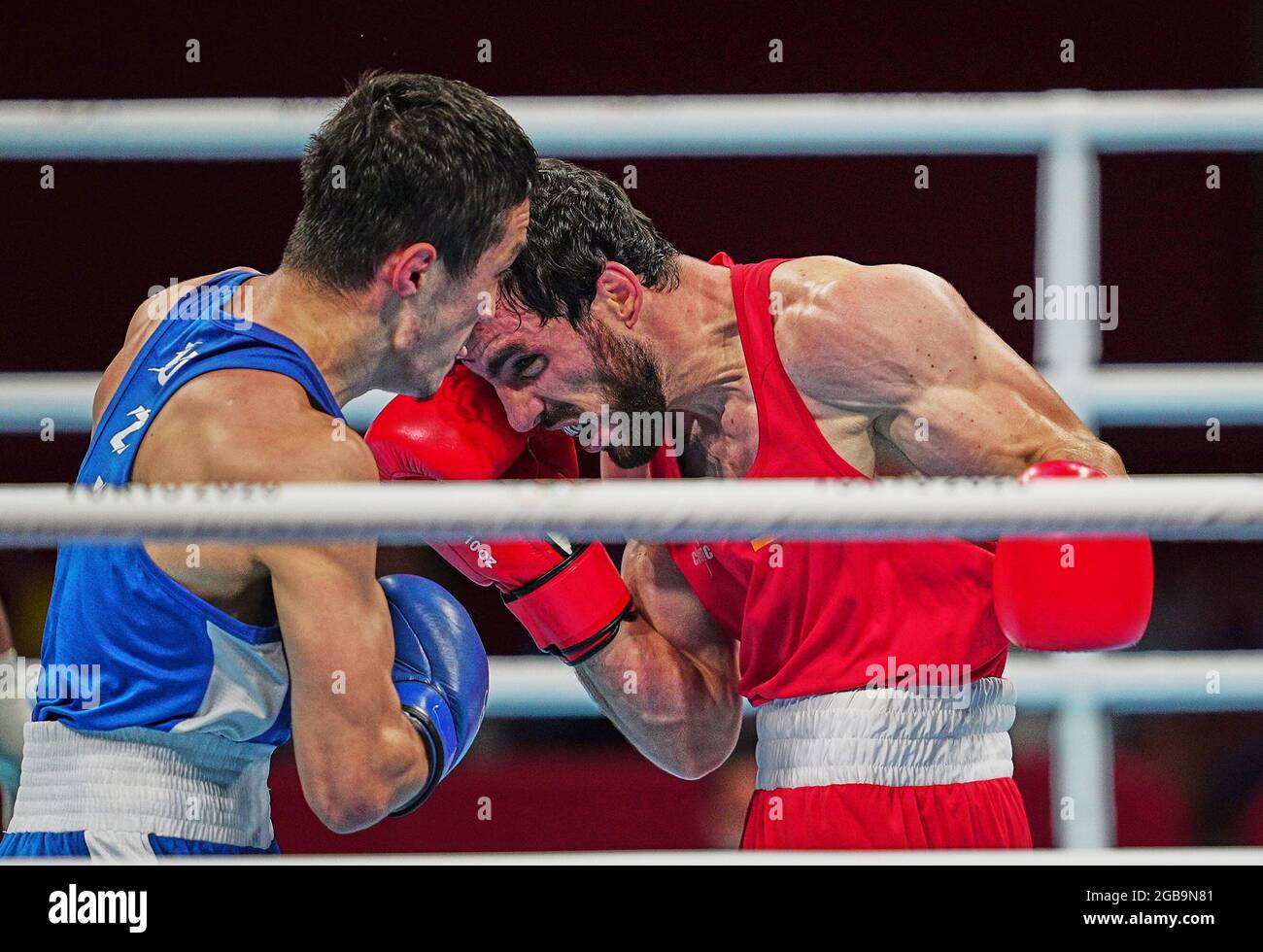 Bachkov hi-res stock photography and images - Alamy