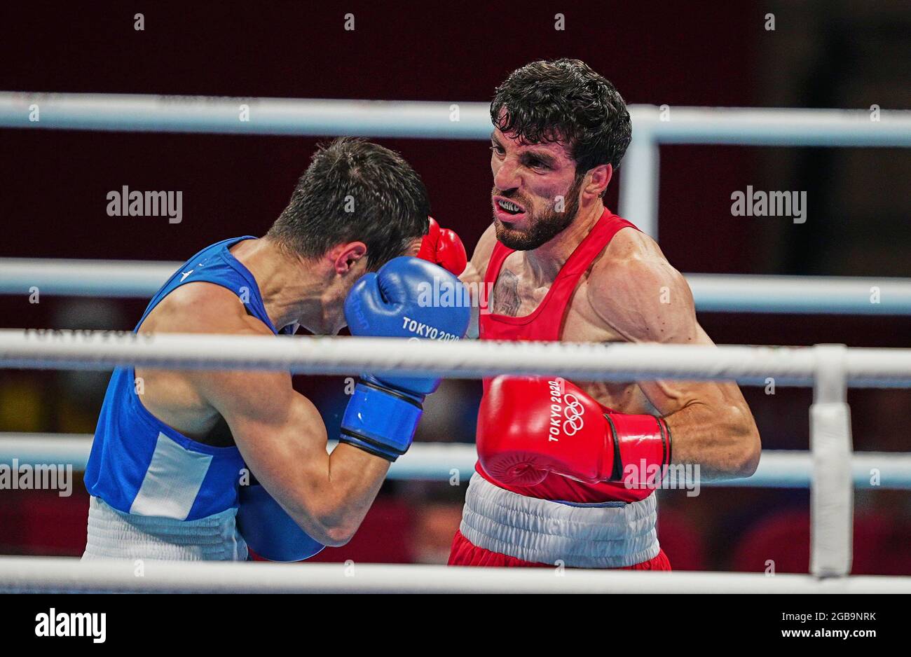Bachkov hi-res stock photography and images - Alamy