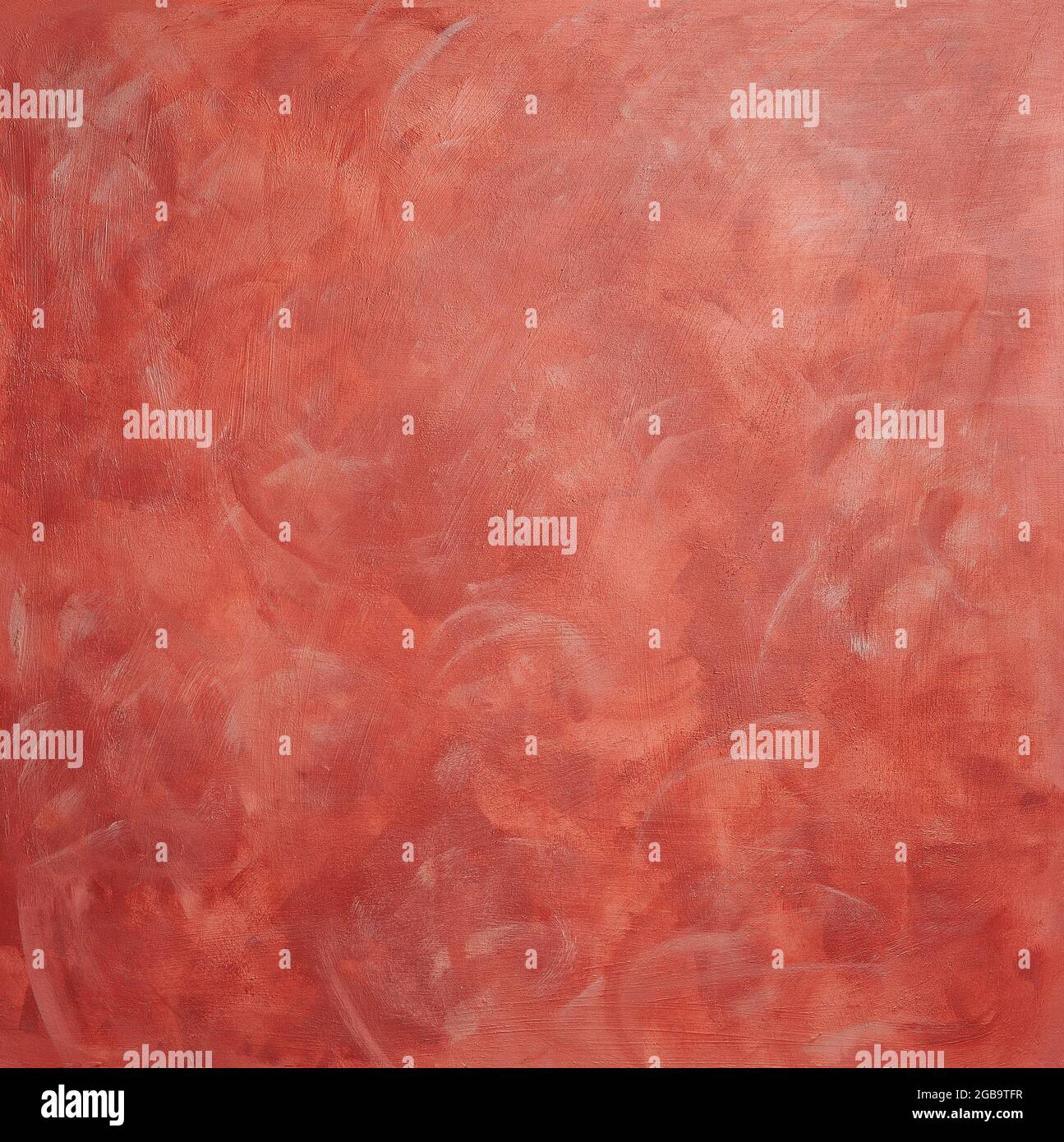 Marmorino plaster hi-res stock photography and images - Alamy