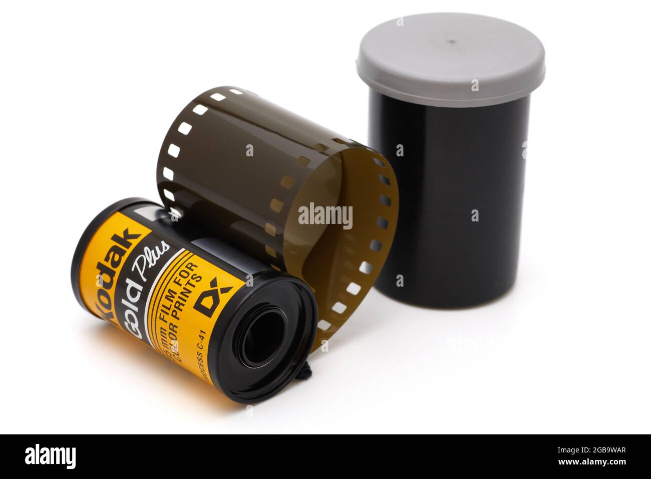 Cassette prints hi-res stock photography and images - Alamy