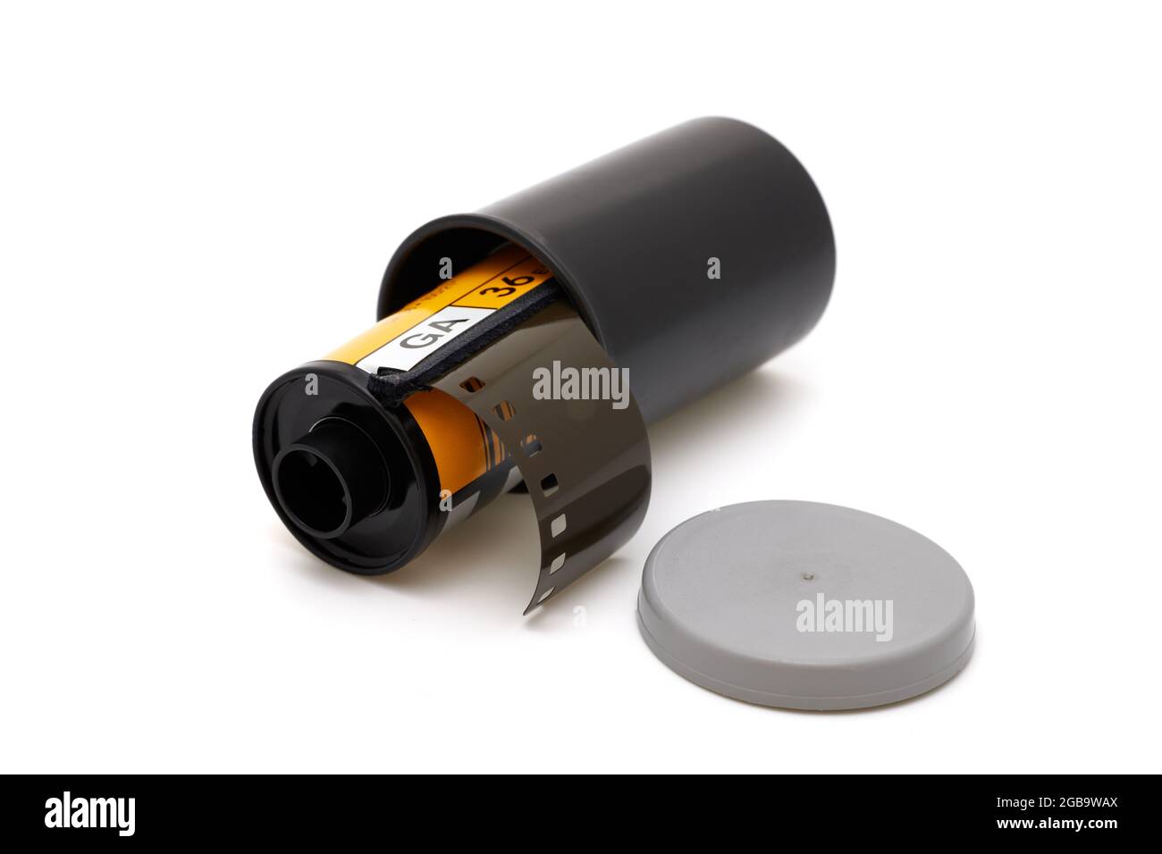 Cassette prints hi-res stock photography and images - Alamy