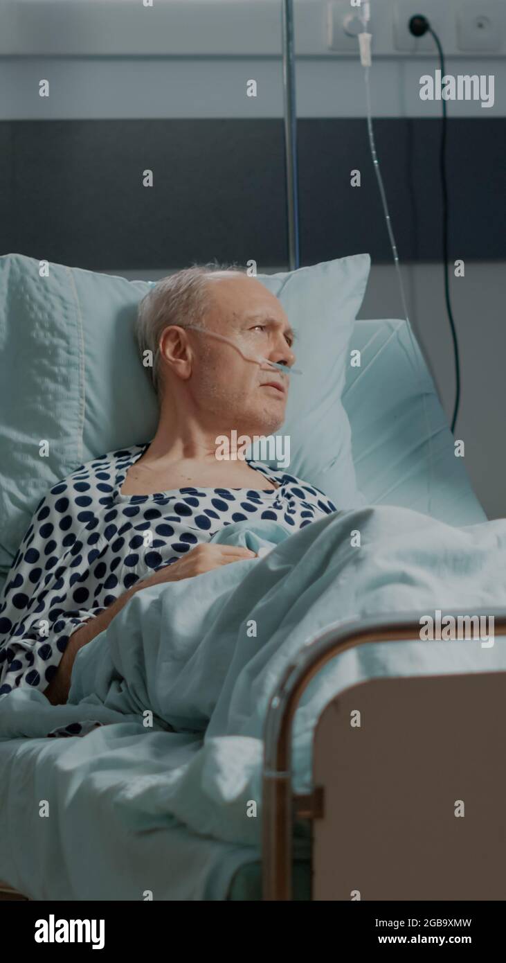 Getting health advice computer hi-res stock photography and images - Alamy