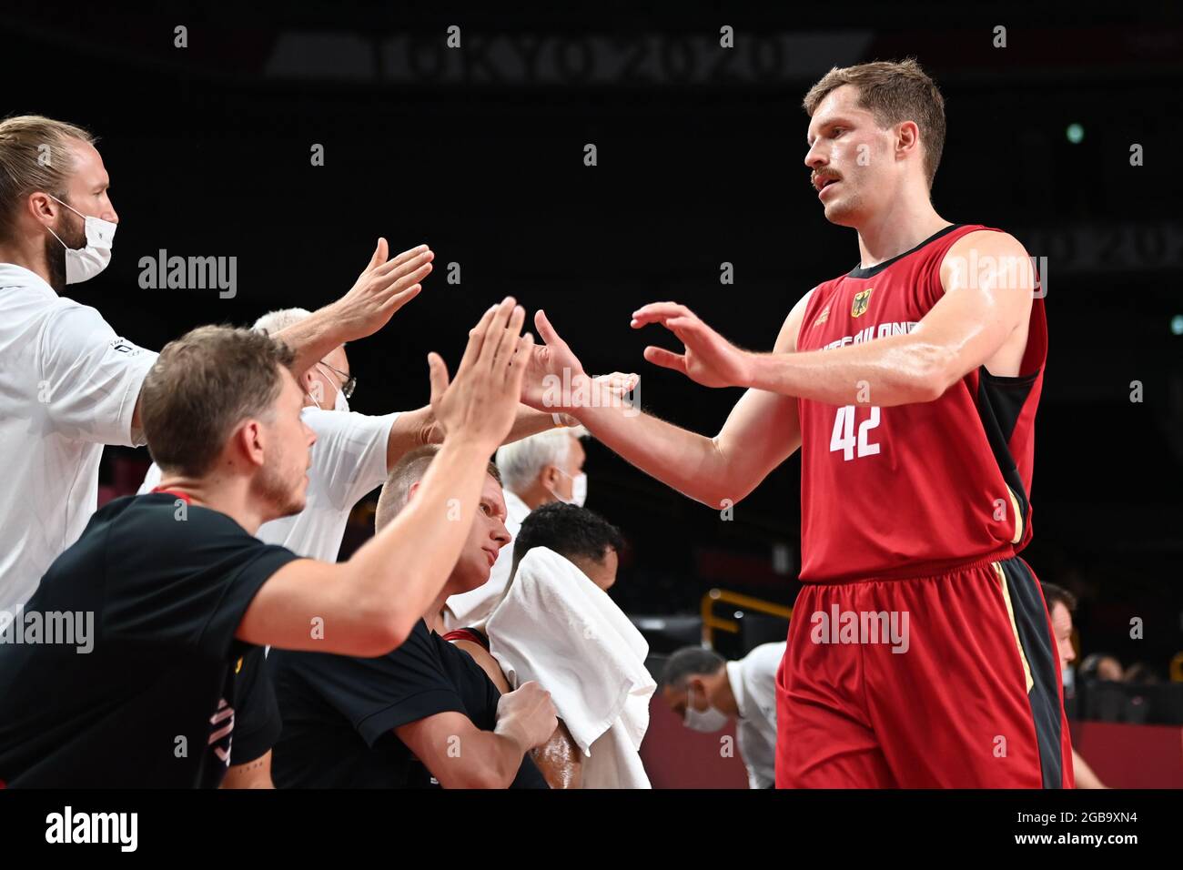 Obst andreas hi-res stock photography and images - Alamy