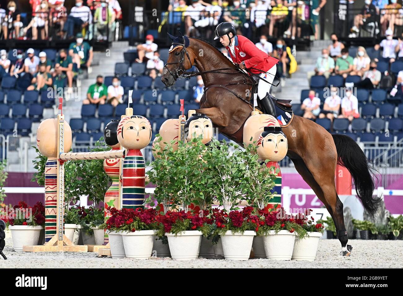 Miloslav prihoda hi-res stock photography and images - Alamy