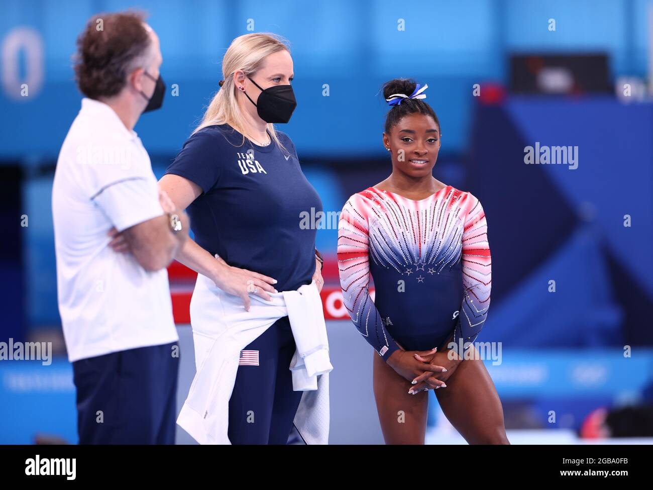 Cecile Landi High Resolution Stock Photography and Images - Alamy