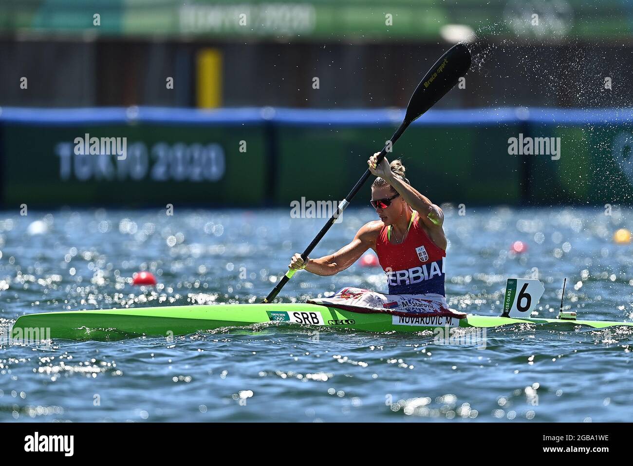 Uminomori hi-res stock photography and images - Alamy