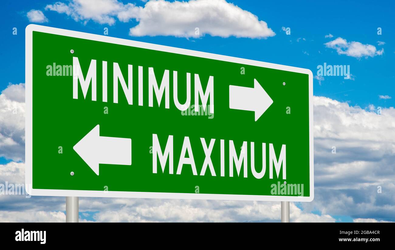 Road sign showing a crossroads or decision point Stock Photo - Alamy