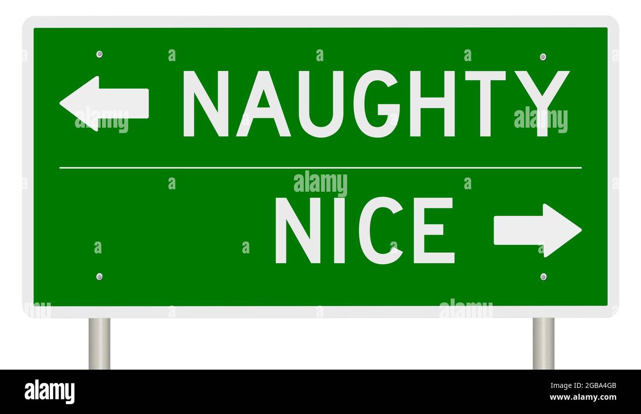 Road sign showing a crossroads or decision point Stock Photo - Alamy