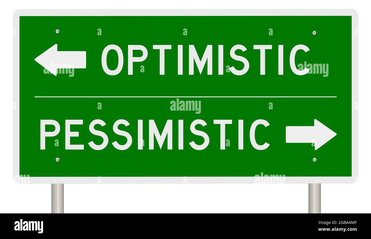 Road sign showing a crossroads or decision point Stock Photo - Alamy