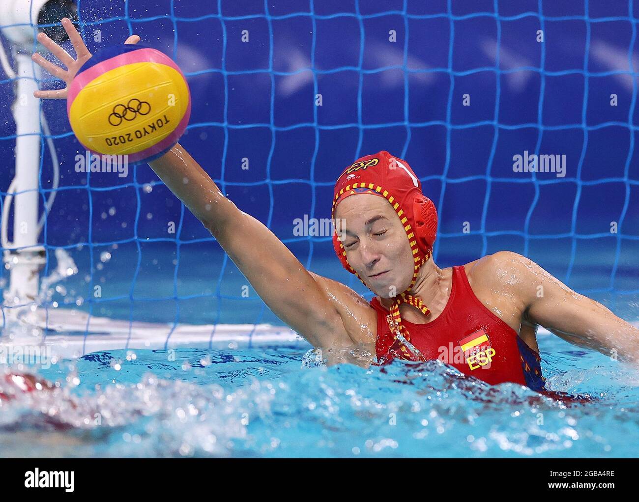 Laura ramos hi-res stock photography and images - Alamy