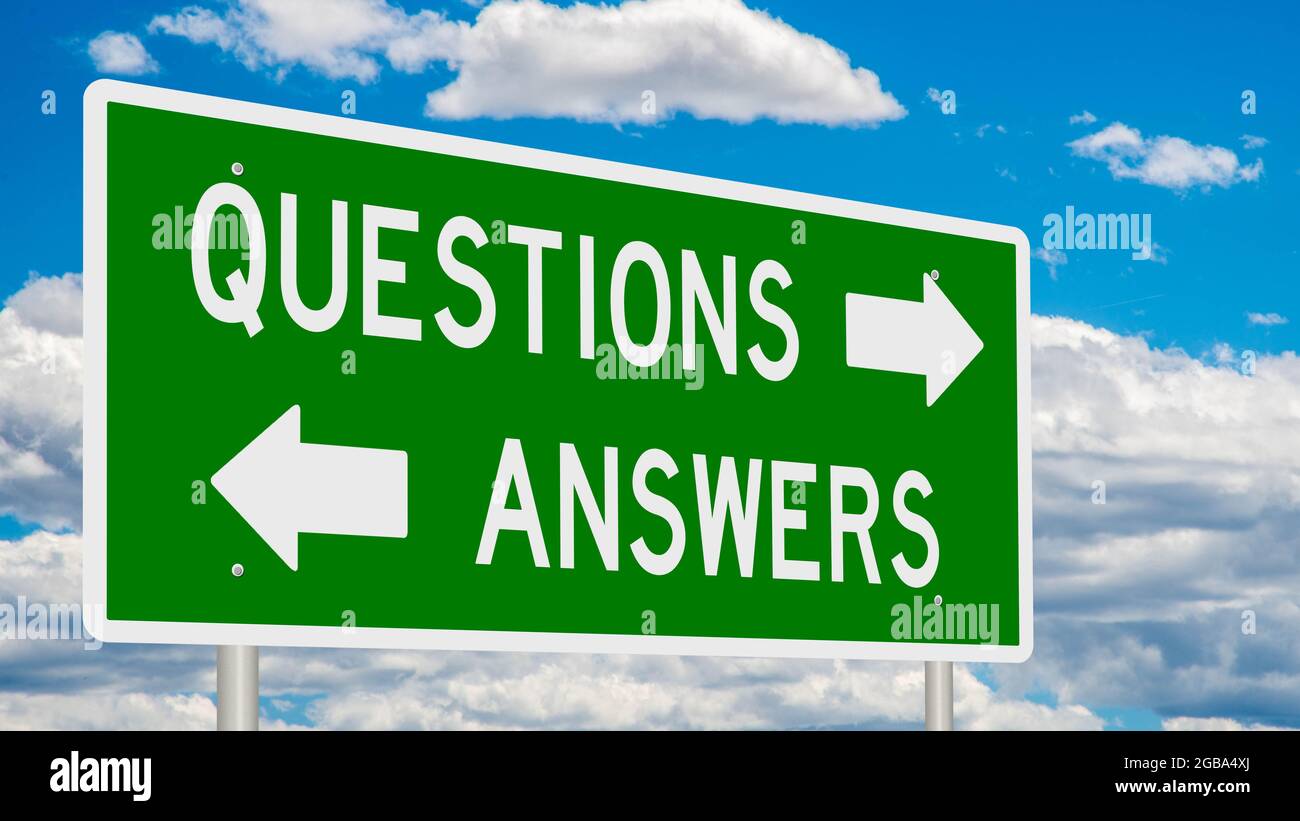 Road sign showing a crossroads or decision point Stock Photo - Alamy