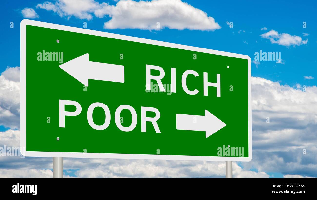 Poor traffic signage hi-res stock photography and images - Alamy