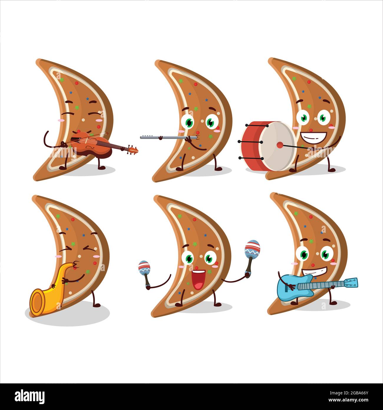 Mandolin detail Stock Vector Images - Alamy
