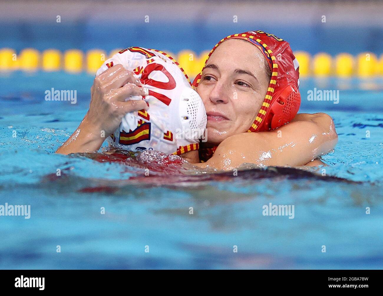 Laura ester ramos High Resolution Stock Photography and Images - Alamy