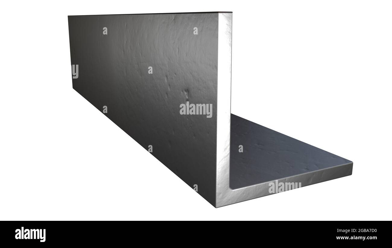 Guard bar Cut Out Stock Images & Pictures - Alamy