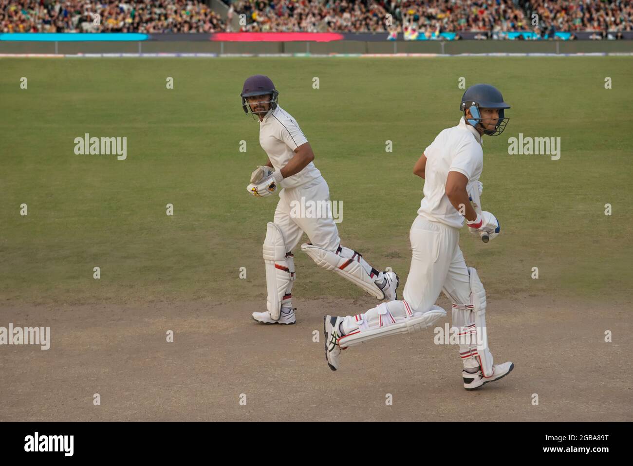 Cross Each Other Horizontal High Resolution Stock Photography and ...
