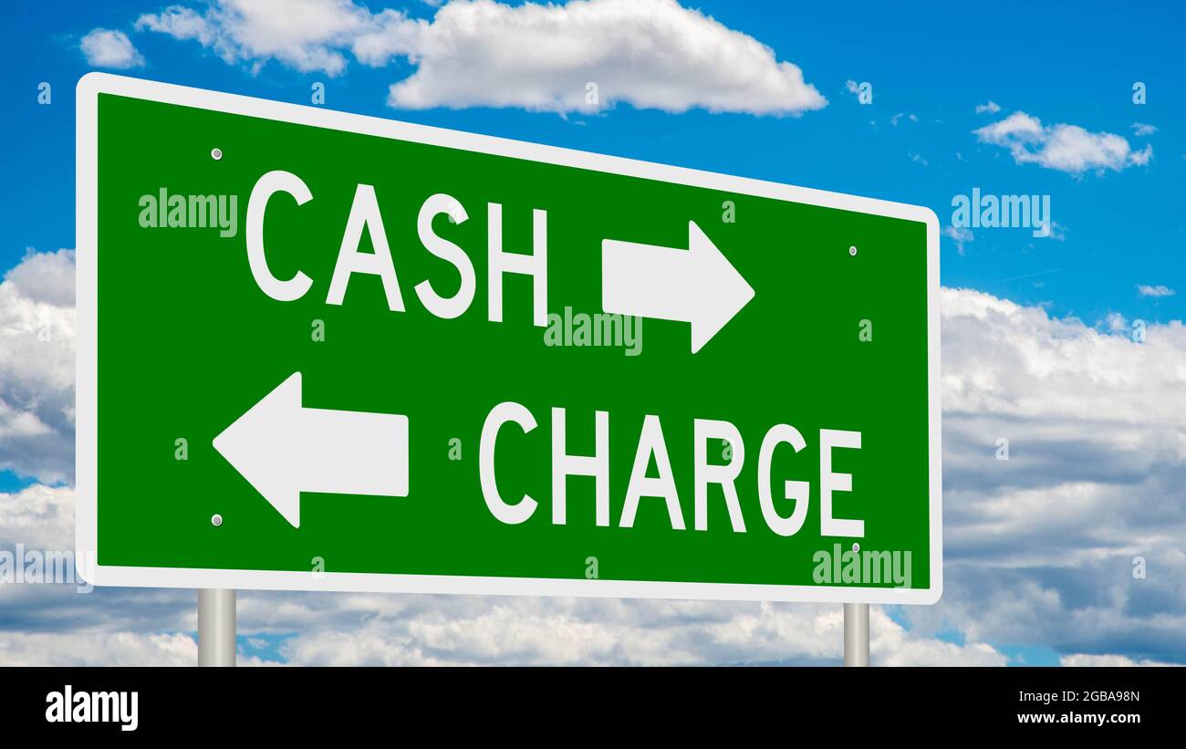 Road sign showing a crossroads or decision point Stock Photo - Alamy