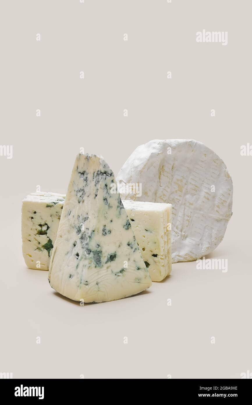 Mold product hi-res stock photography and images - Alamy