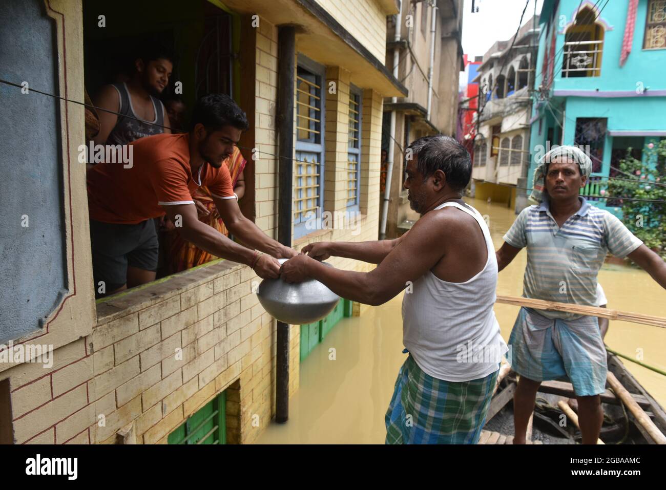 Vulnerable place hi-res stock photography and images - Alamy