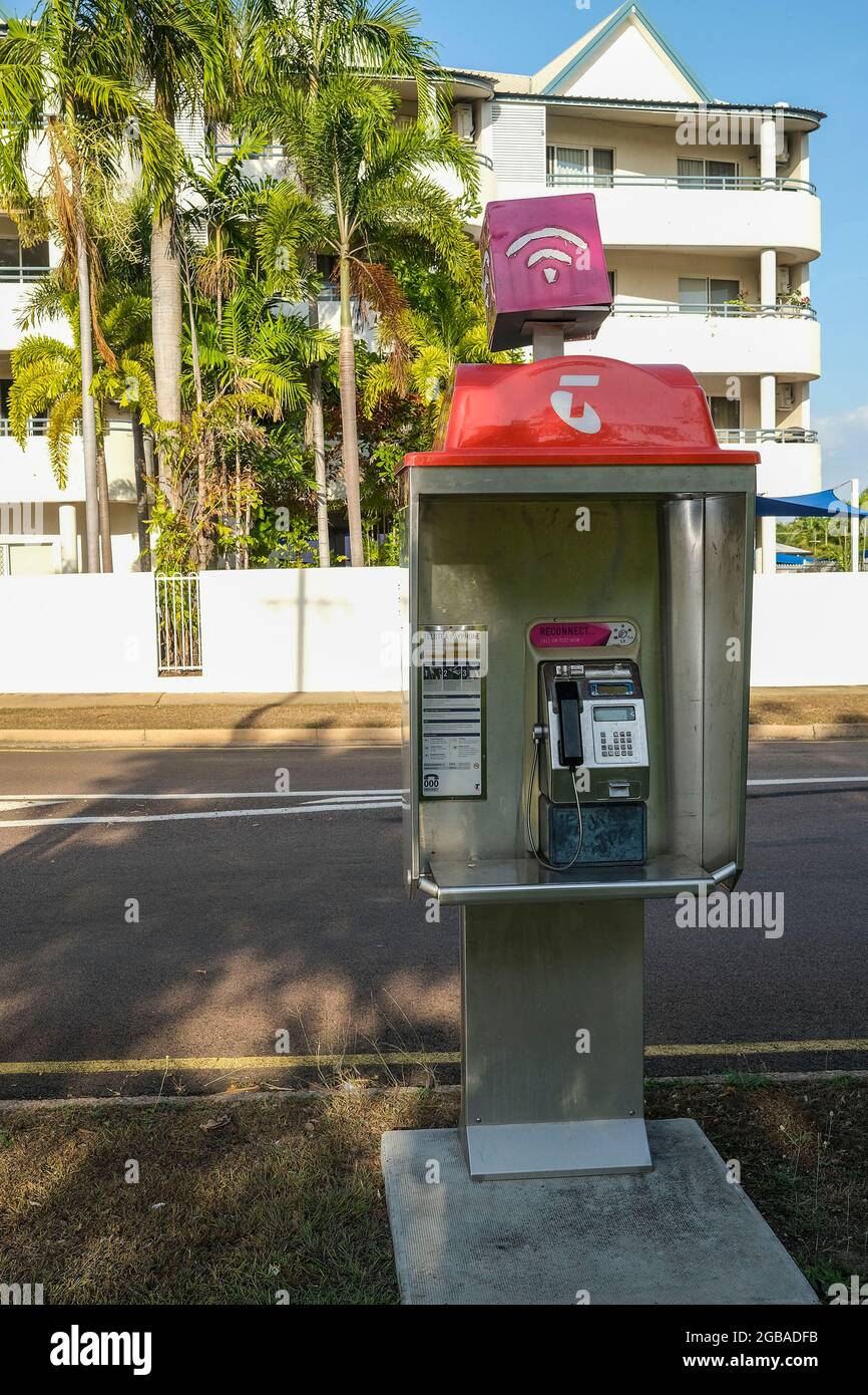 03 076 hi-res stock photography and images - Alamy